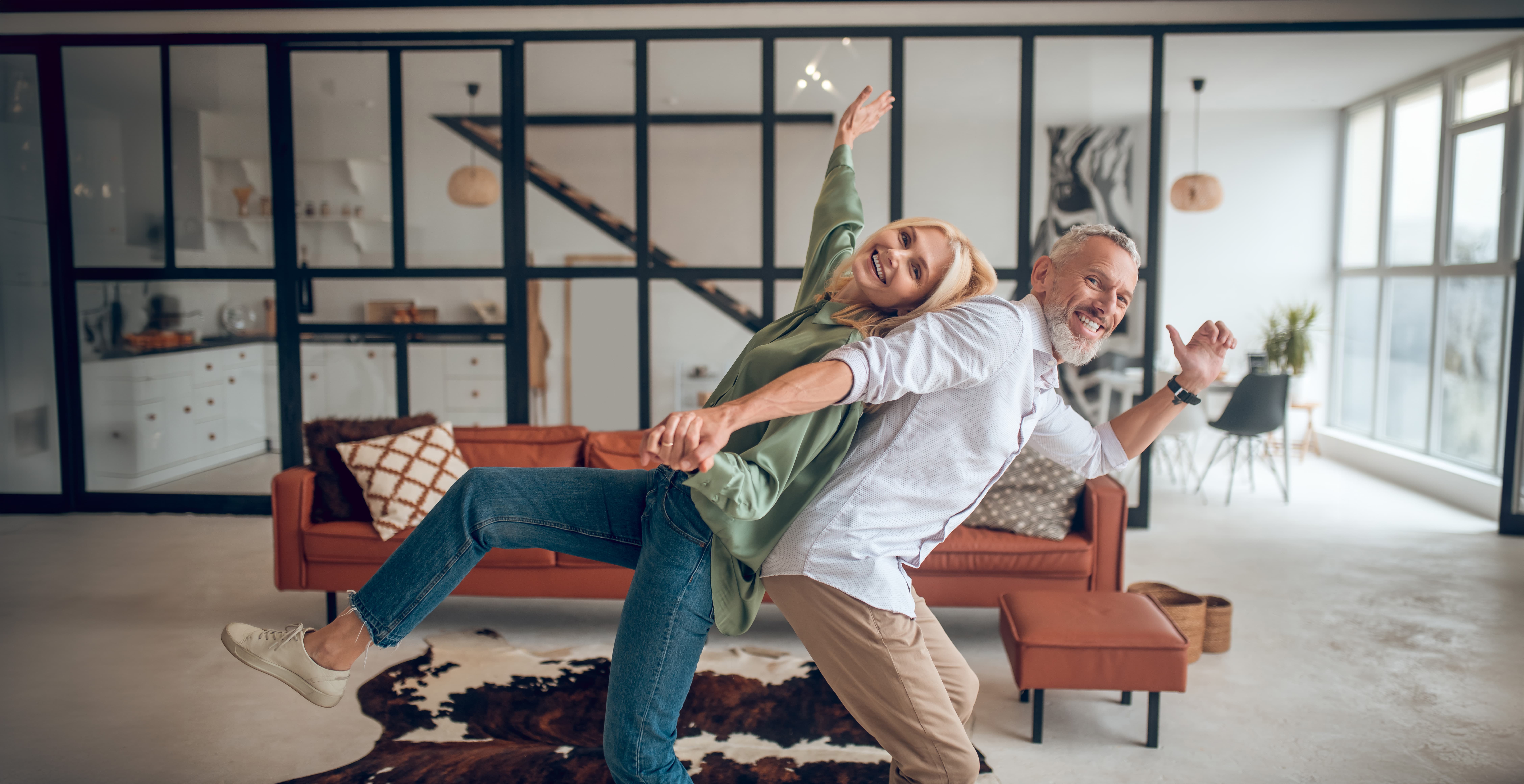 SilverSavvy | Life Care Planning for Aging on Your Terms